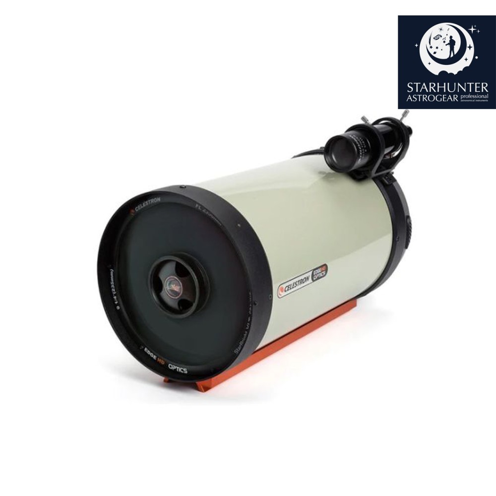 Celestron EDGEHD 9.25" Optical Tube Assembly - CGE Dovetail