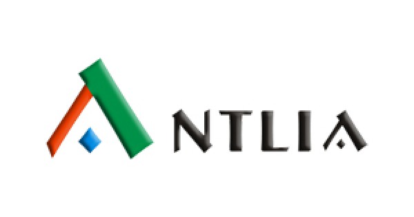 Antlia Filters